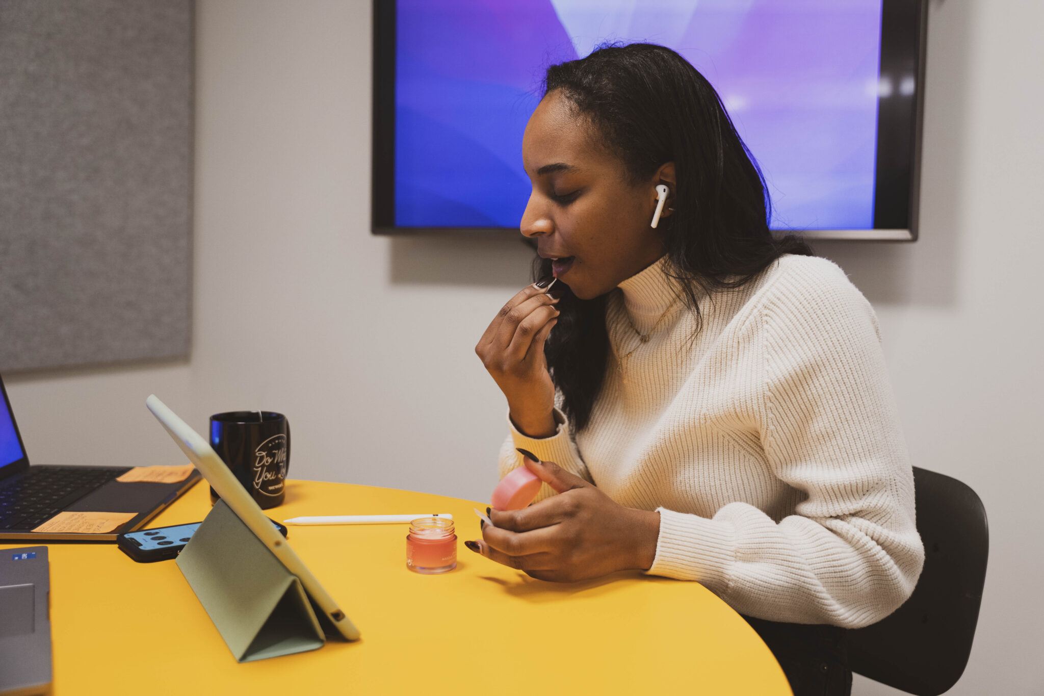 Mastering The Art Of Creating A Winning Sponsorship Proposal - Creators ...